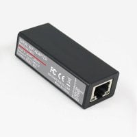 Wireless Serial RS232 Port Adapters