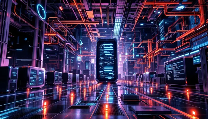 Serial to Ethernet Converters and Device Servers